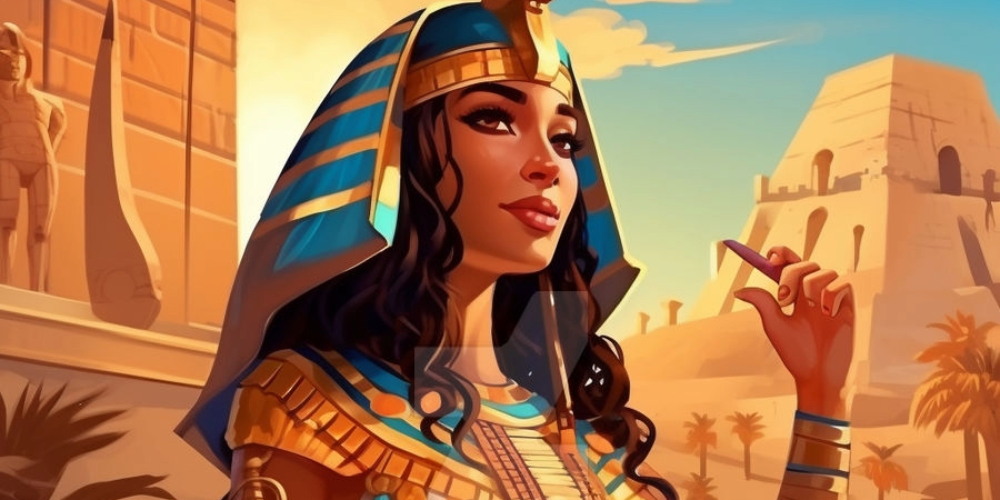 Online Slot Themes - Popular Games to Play - Jackpotfinder