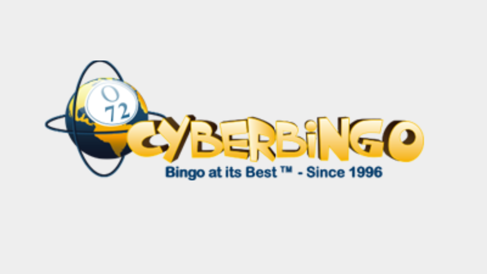 CyberBingo Review: A view inside the Online Bingo Casino - Jackpotfinder