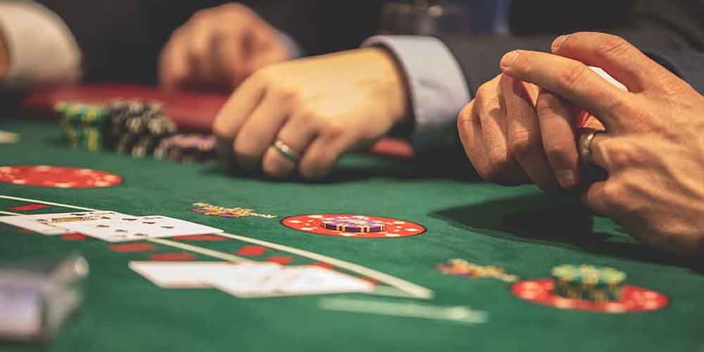 blackjack-tricks-that-professional-gamblers-use-jackpotfinder