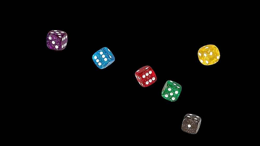 Why Is Gambling Illegal in Some Countries? - Jackpotfinder