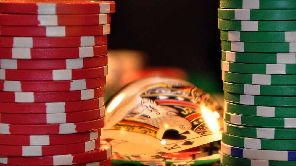 Archie Karas Turns $50 into $40 Million During “The Run” - Jackpotfinder