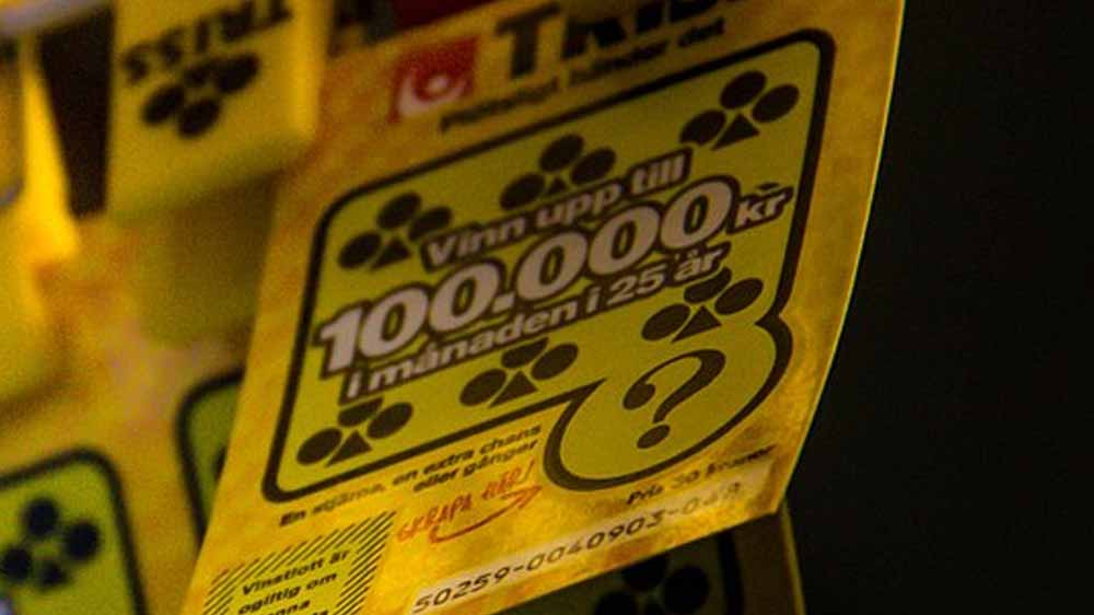 How to Win Online Scratch Cards: A Guide - Jackpotfinder