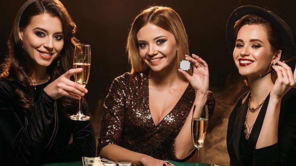 Intertops Poker Tournaments Every Day with a $333 GTD