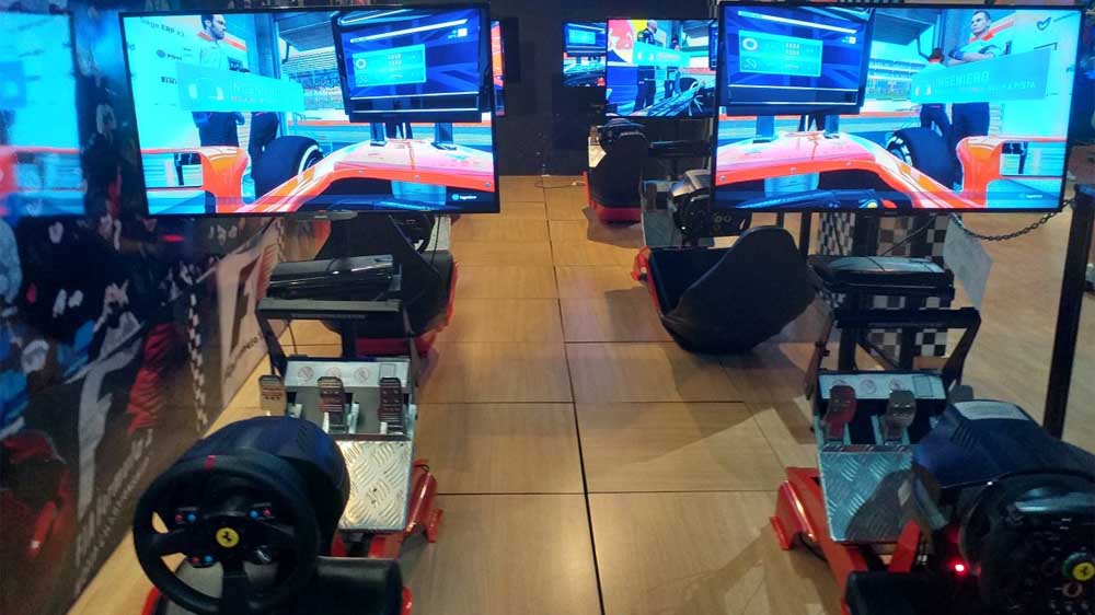 How to Bet on Esports