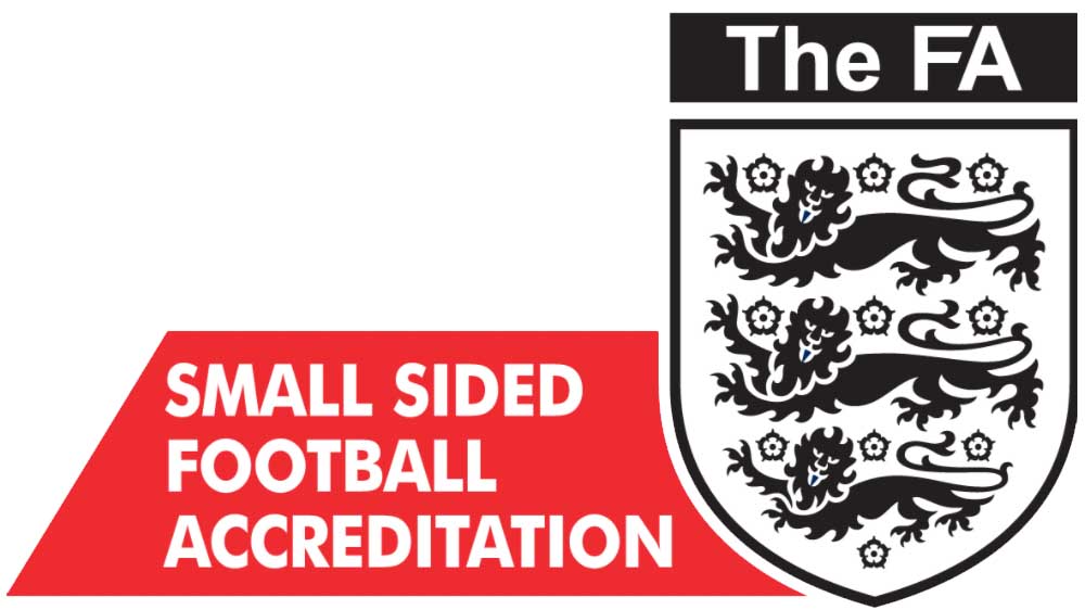 FA Betting Rules - The Tough Requirements