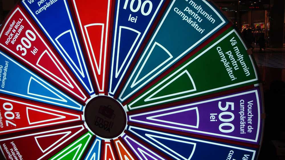 Learn How to Play Big Six