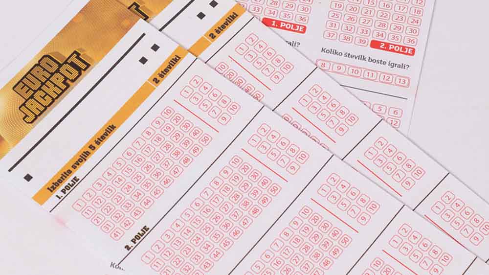 Online Lottery Subscriptions Explained: Never Miss a Draw!