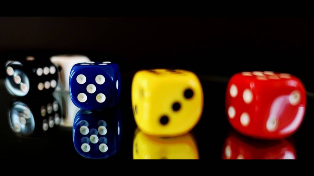 Casino Blacklist - Essential Signs of a Bad Reputation