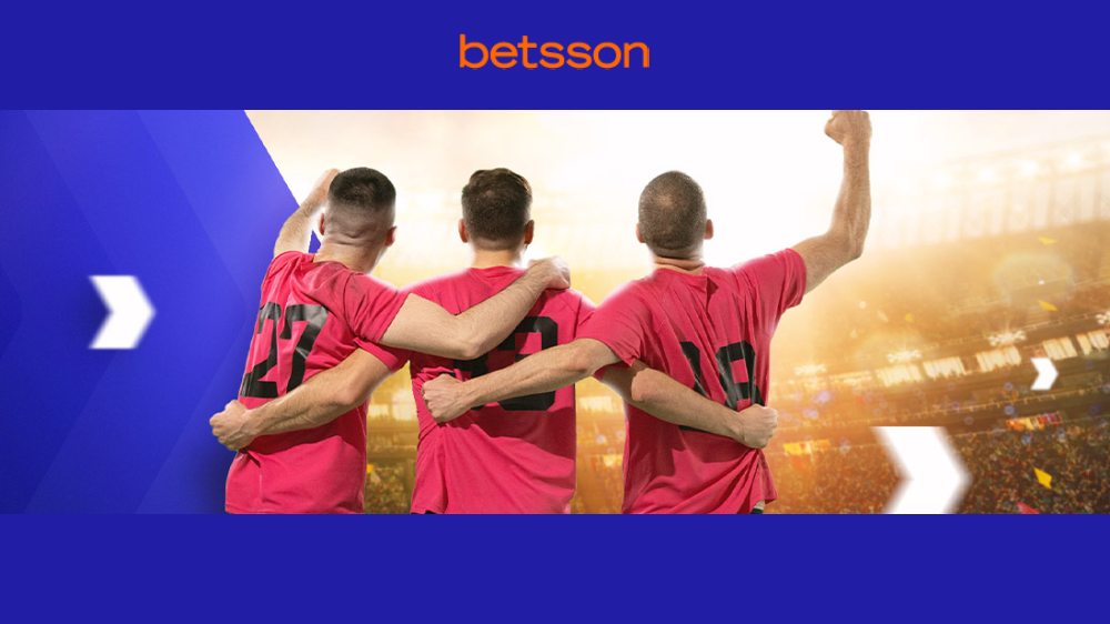 Weekly Cash Prizes: Win Up to €1,000 Cash Each Week