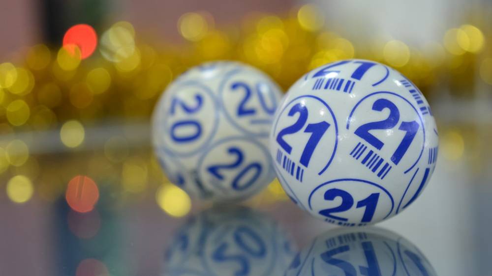 Most Popular Quick Draw Lottery Games to Play Online