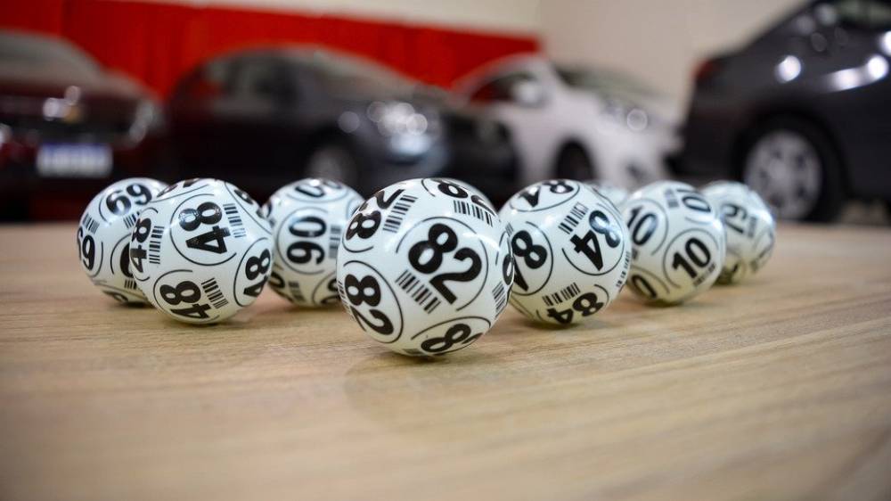 Types of Mega Millions Scams and how to Identify Them