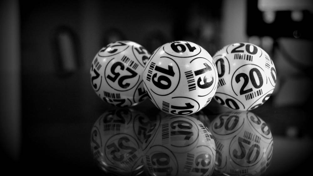 Office Lottery Pool Guide: 4 Rules to Follow Before Playing the Lottery