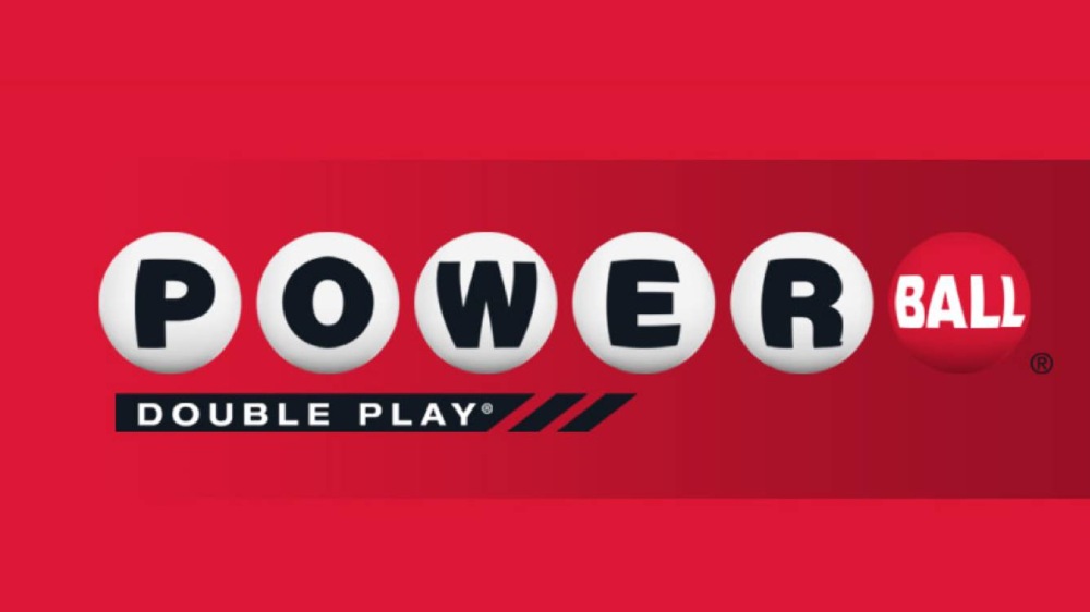 How to play Lottery: A Detailed Guide - Jackpotfinder