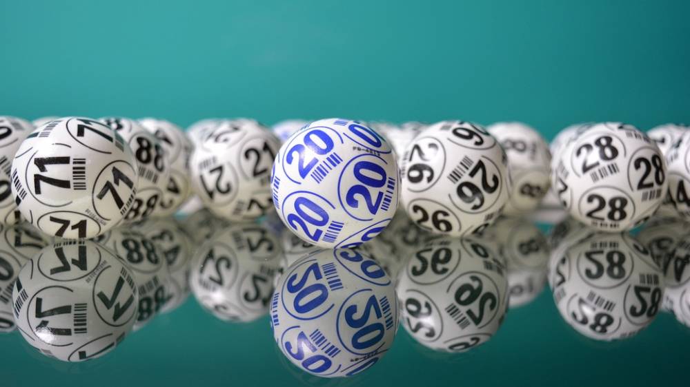 How to play Lottery: A Detailed Guide - Jackpotfinder