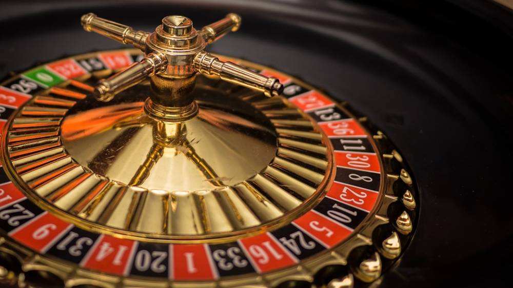 Roulette Trivia for Interesting Facts - Jackpotfinder