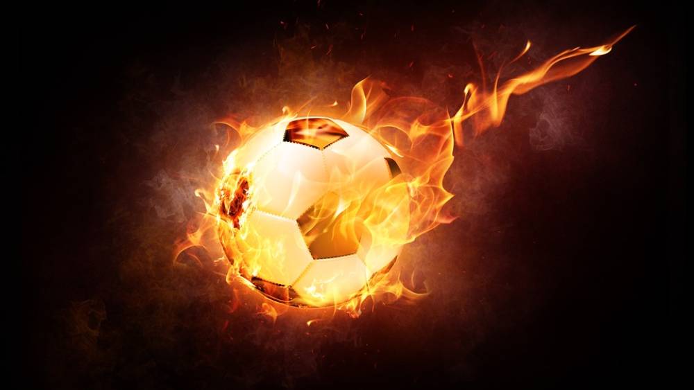 Double Chance And Scorecast Betting In The Game Of Football