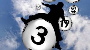 Lottery Bonus Ball - What Does It Do And How Does It Work?