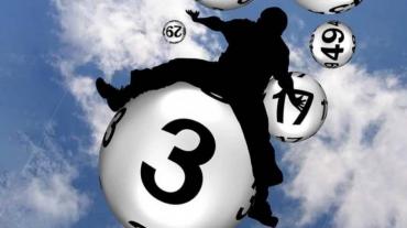 Lottery Bonus Ball - What Does It Do And How Does It Work?