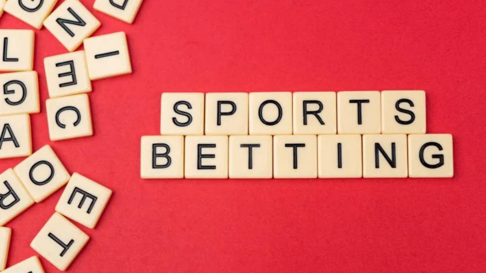 Sports Betting Odds - Understanding High And Low Odds