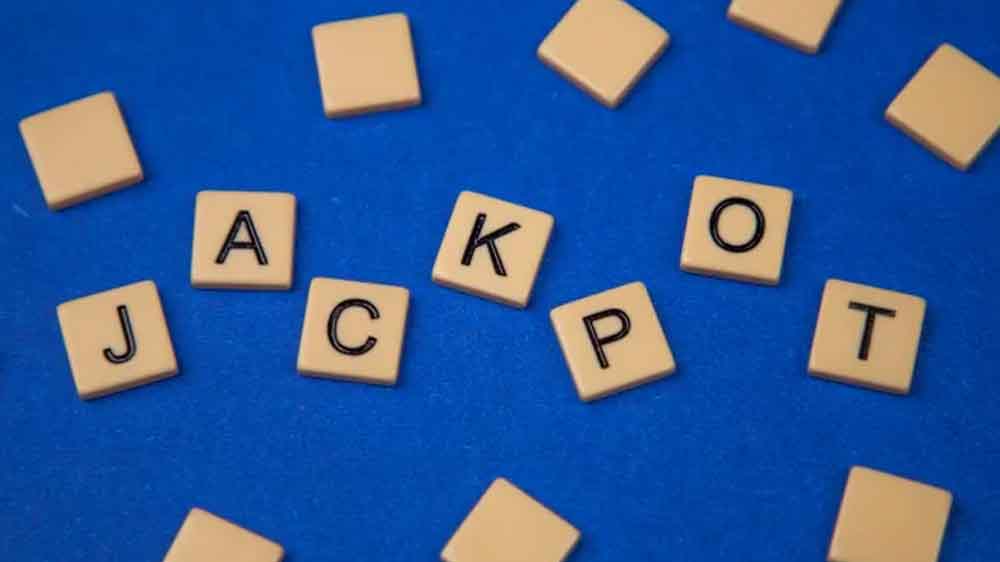 An Introduction to Jackpots and what you need to know - Jackpotfinder