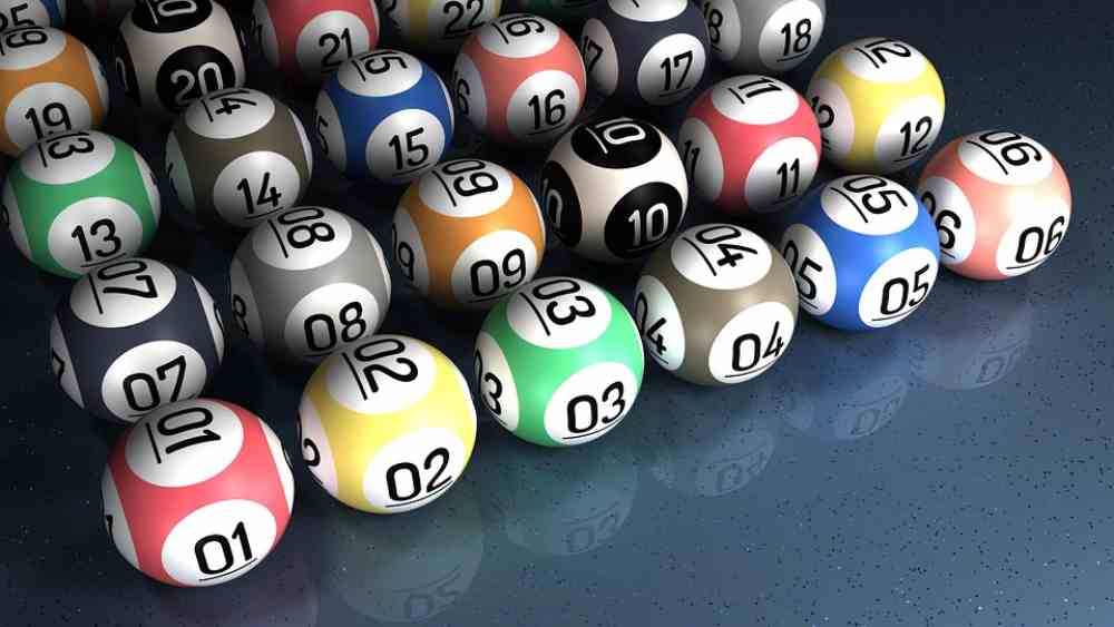 How to Play Florida Lotto Online: Sunshine State's Top Lottery