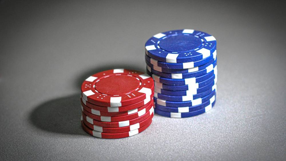 Spotting Fake Casino Chips: What to do - Jackpotfinder