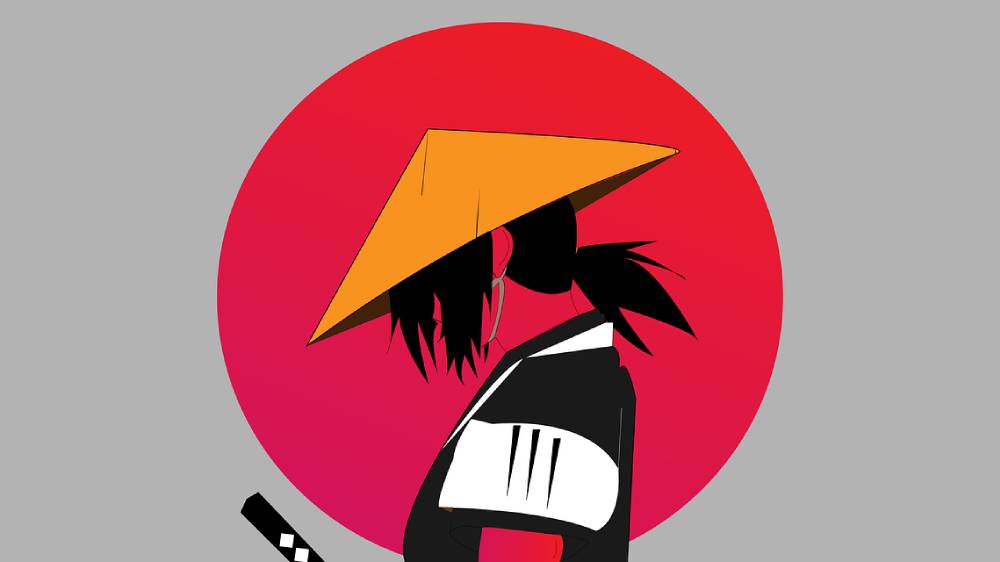 Anime Casino Slot Games - Play With Your Favourite Manga Characters