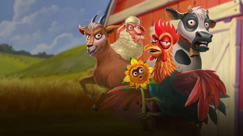 Best Play’n Go Slots to play and try out in 2022 - Jackpotfinder