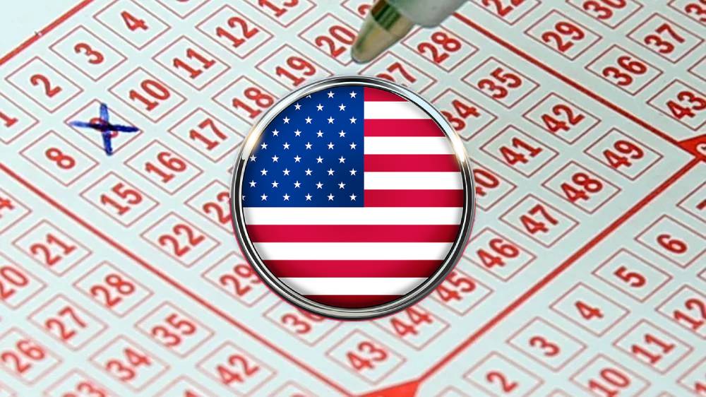 The Best Lottery Strategies to Use in 2022 for US Lotteries