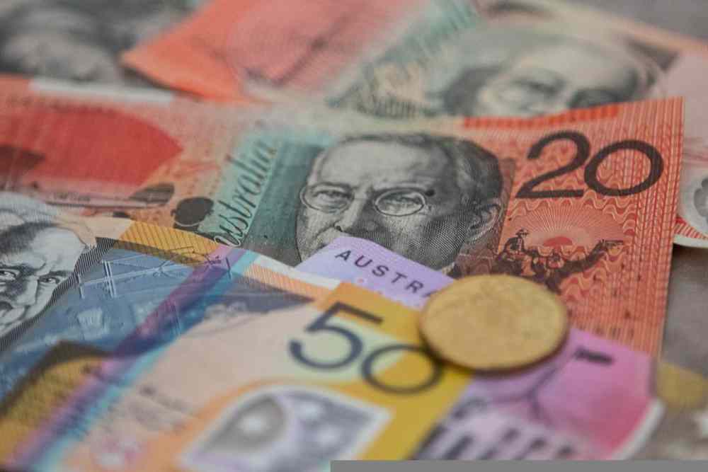 The Best Australian Lotto Jackpots to Play This Week