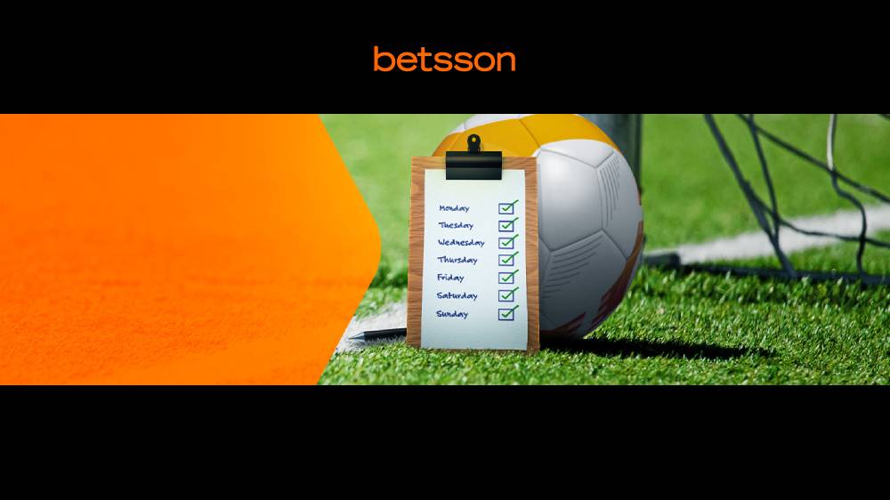 Daily Free Bet Raffle: Win Up to an Amazing €500 Free Bet!