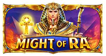 Best Egyptian Themed Slots that you will find on the net - Jackpotfinder