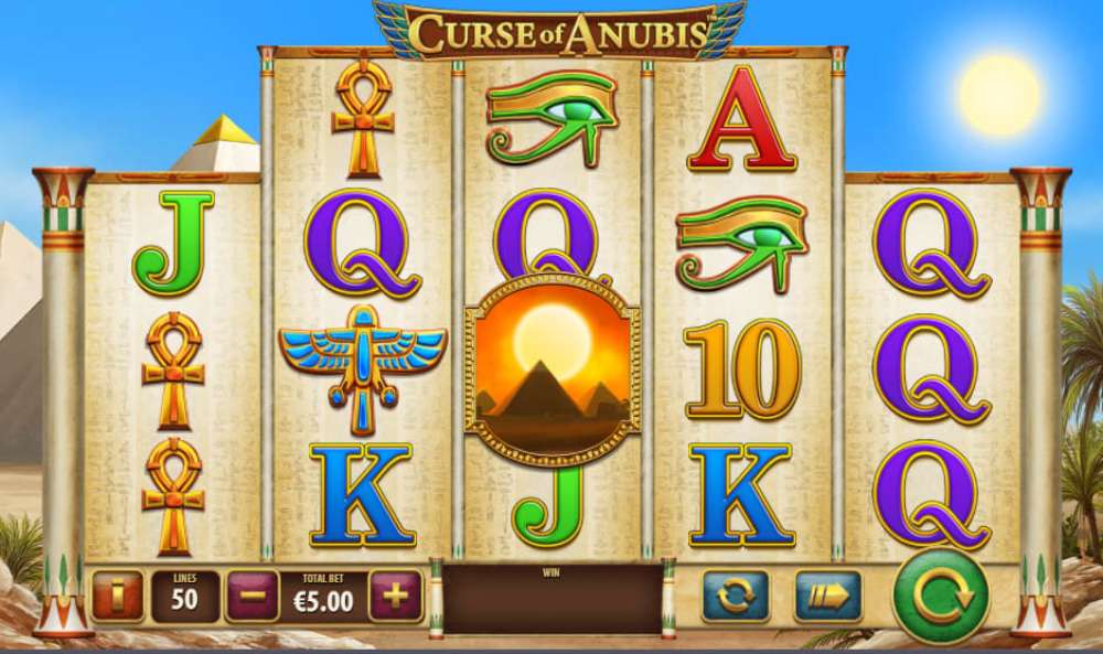 Best Playtech Slots to try out on the net - Jackpotfinder