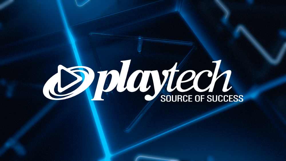 Best Playtech Slots to try out on the net - Jackpotfinder