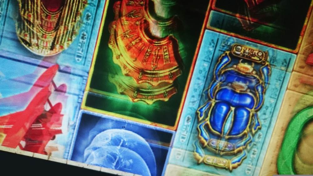 Dragon Tiger Guide: A Complete Analysis - Jackpotfinder