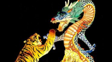 Dragon Tiger Guide: A Complete Analysis - Jackpotfinder