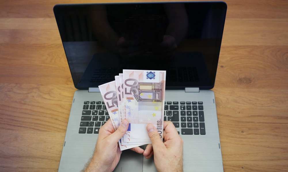 Void Bets - What Are They And How To Make Them?