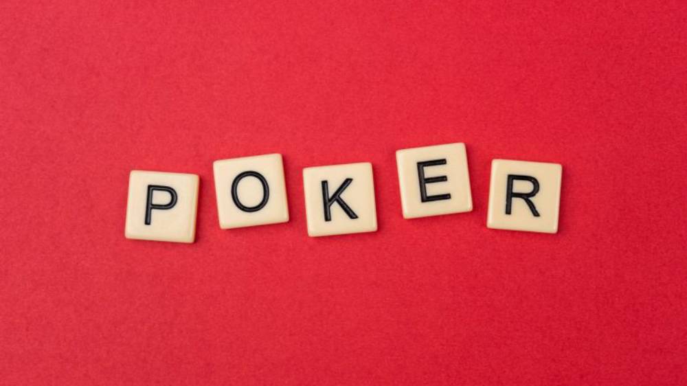A Casino Poker Guide for Beginners - Jackpotfinder