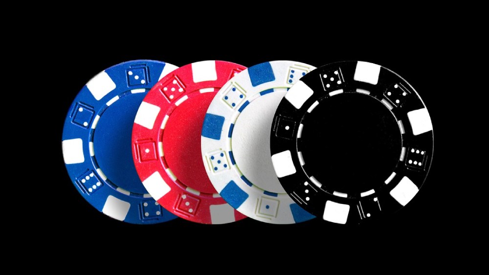 A Red Dog Poker Guide for Beginner’s - Jackpotfinder