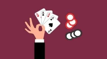 How to Play Bonus Poker: Guide and Strategy - Jackpotfinder