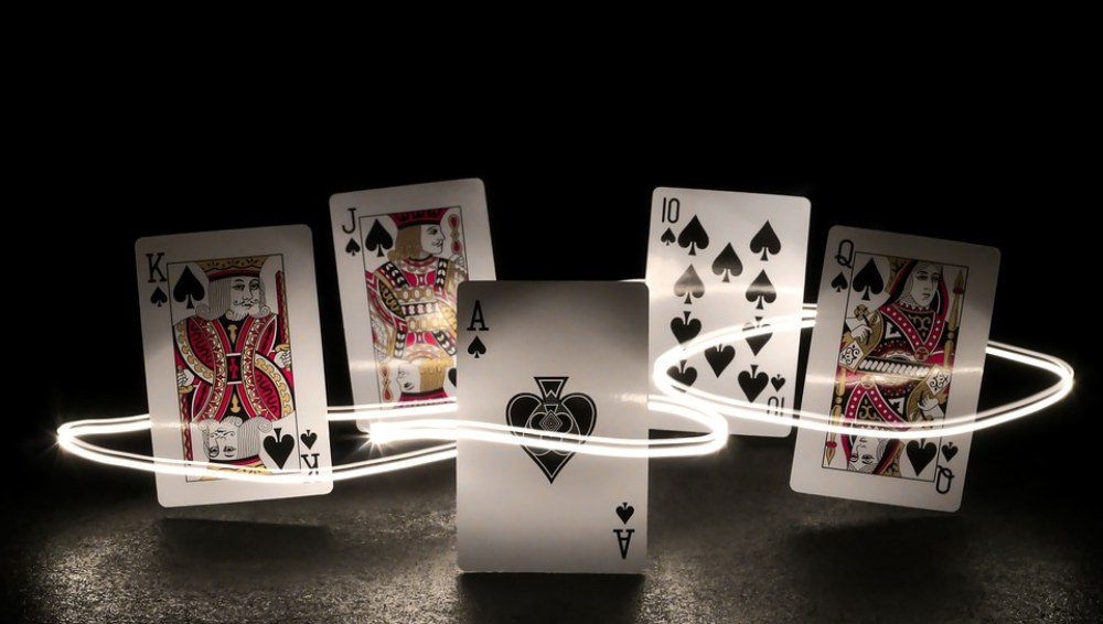 How to Play Bonus Poker: Guide and Strategy - Jackpotfinder