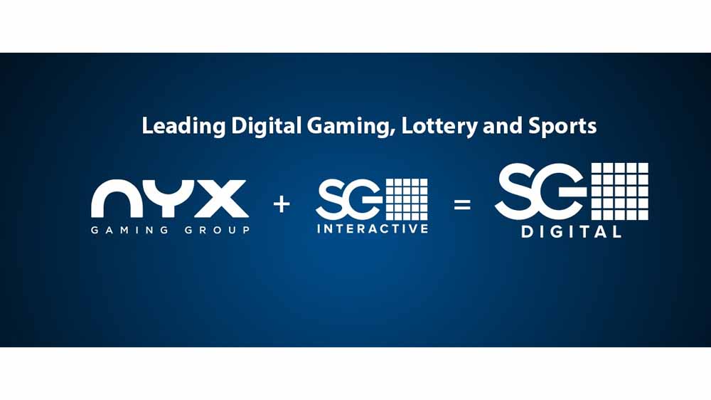 Nyx Gaming Review and Analysis of Games Portfolio - Jackpotfinder