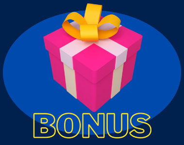 Our Conclusive Guide to Playing Jackpot Games - Jackpotfinder