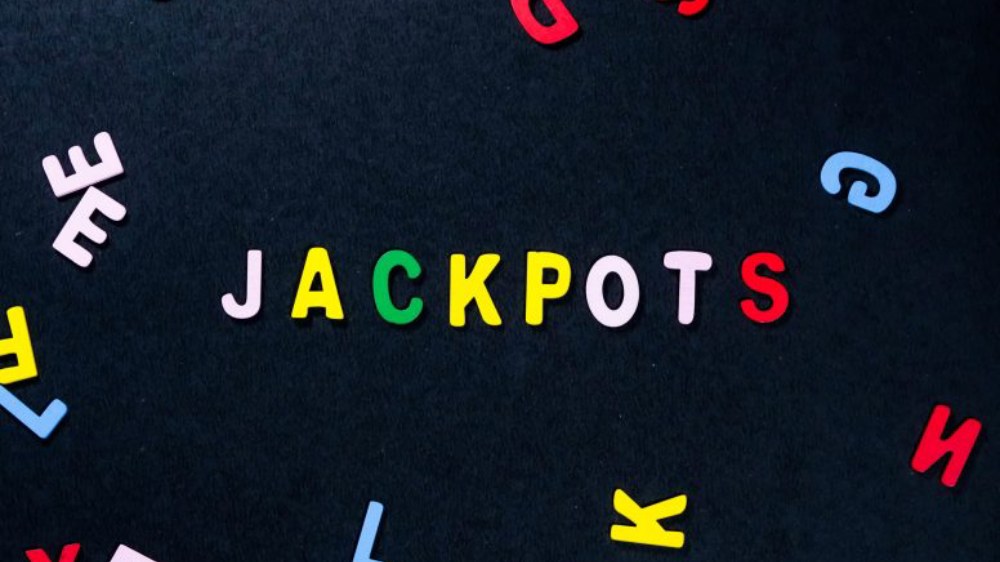 Our Conclusive Guide to Playing Jackpot Games - Jackpotfinder