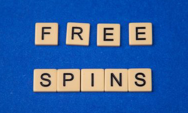 A Complete Guide To Scatters And Why They Matter For Slots Players