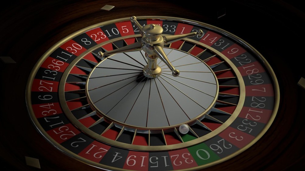 Can A Roulette Cheat Sheet Help You Win More At The Online Casino?