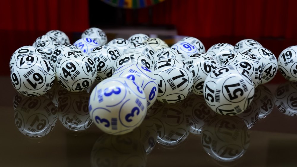 The History Of Bingo And Why It Remains So Popular Today