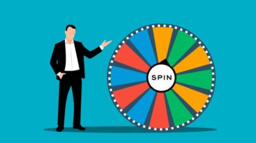 Top Big 6 Wheel Rules And Strategies To Help You Win