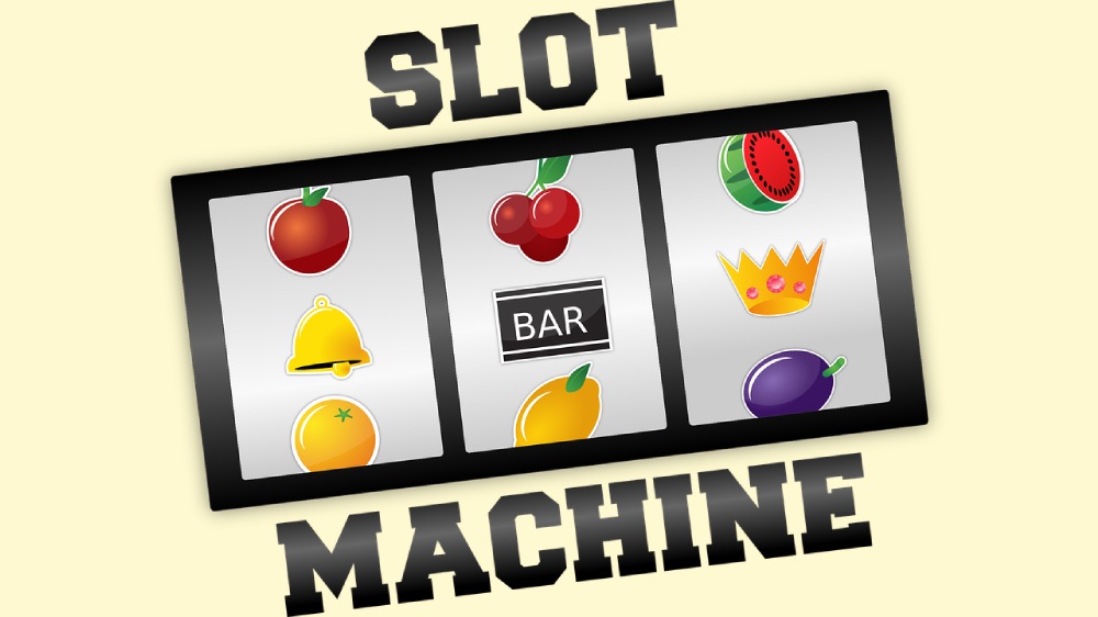 Wild Symbols - The Different Types Found In Online Casino Slot Machines