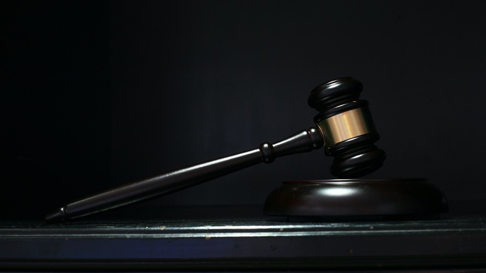 Ancient Roman Gambling And Its Effects On Roman Society